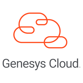 Genesys Cloud App Integration with Zendesk Support